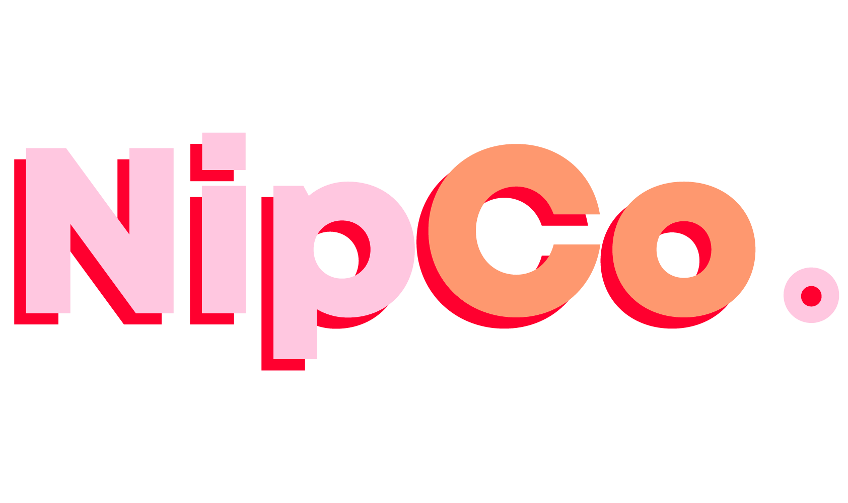 Australia’s best maternity bra - NipCo - Buttery soft & supportive – NipCo.