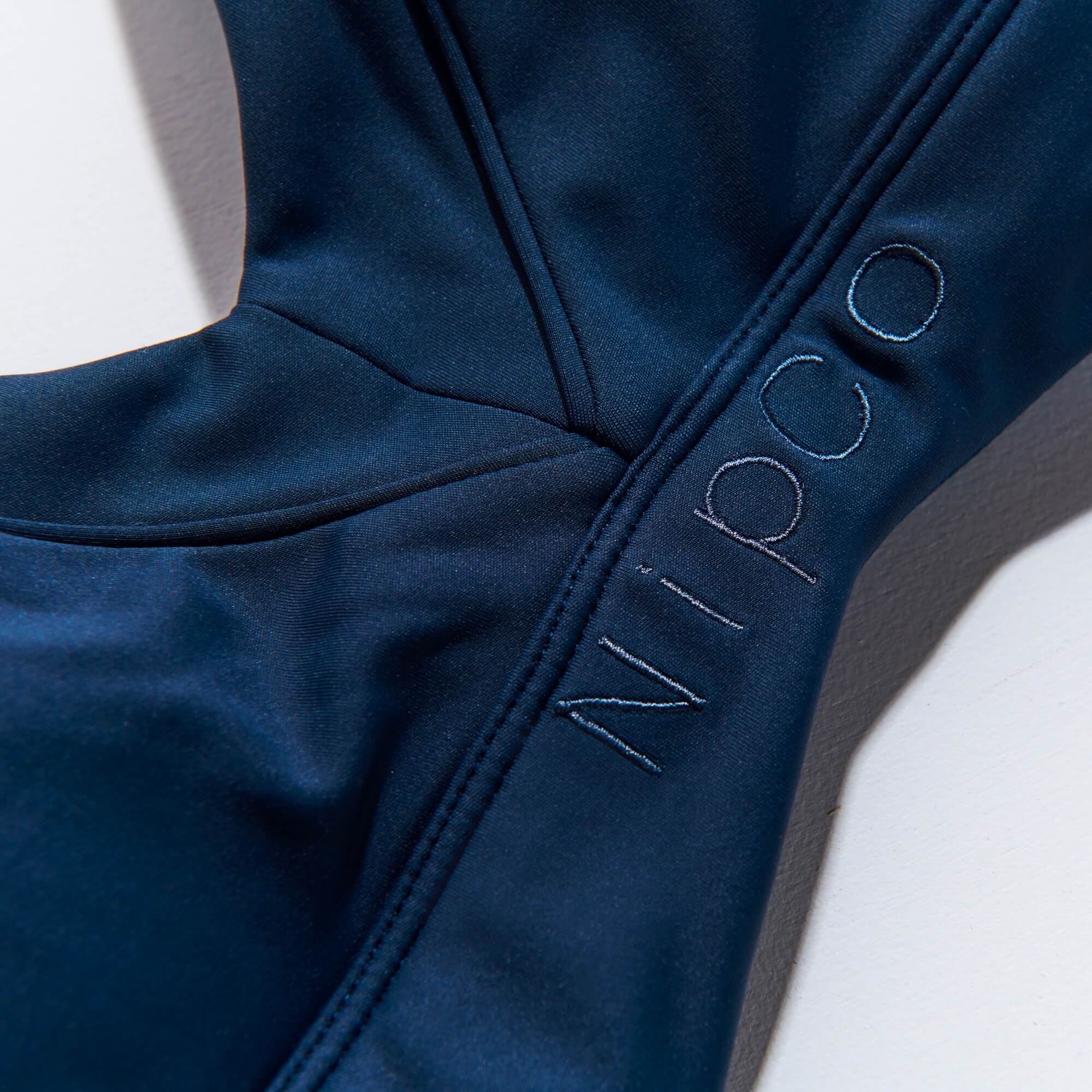 Maternity Bras – NipCo.